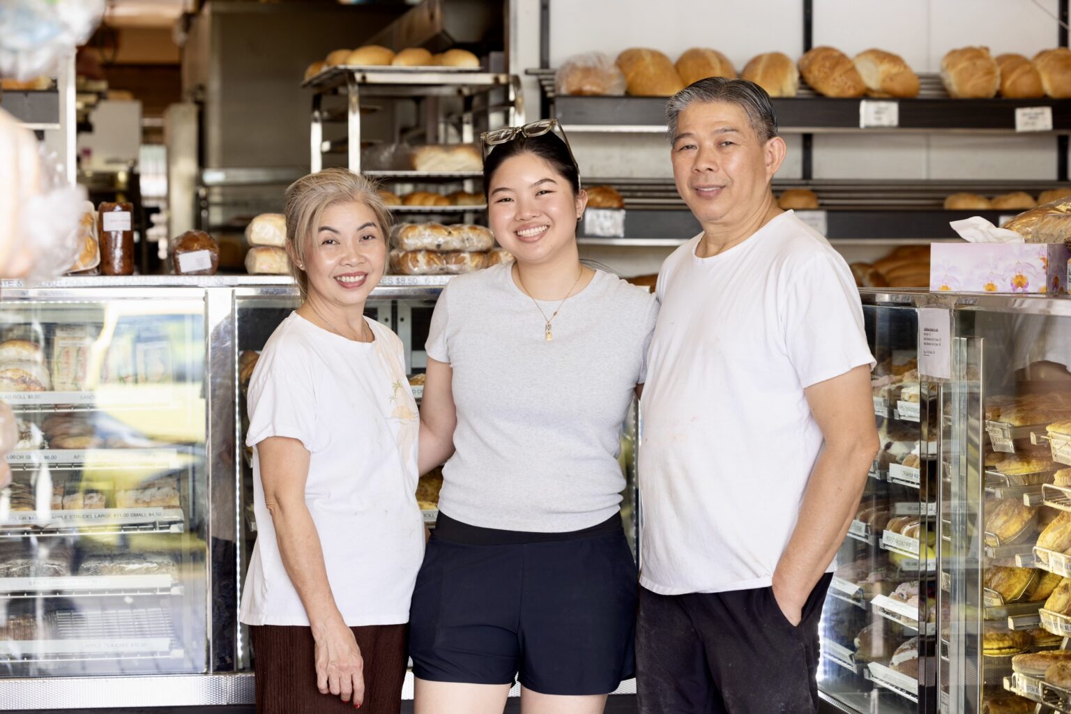 campovenbakery.com.au